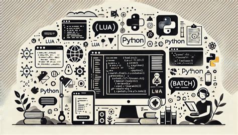 Форматирование текста в C Ai 2024 ВКонтакте