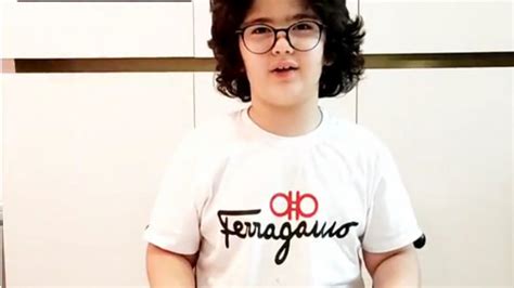 کلاس اولیها