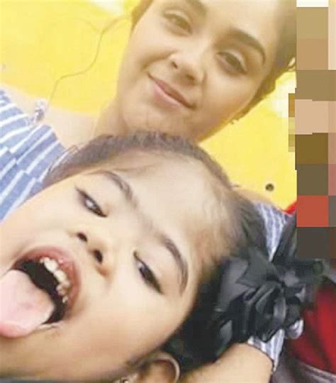 ERAN DE ENSENADA MADRE E HIJA QUE MURIERON EN AVIONAZO EN FILADELFIA