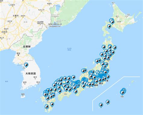 砺波工業高校機械工学部に見学に行ってきました！ coderdojo tonami コーダー道場となみ