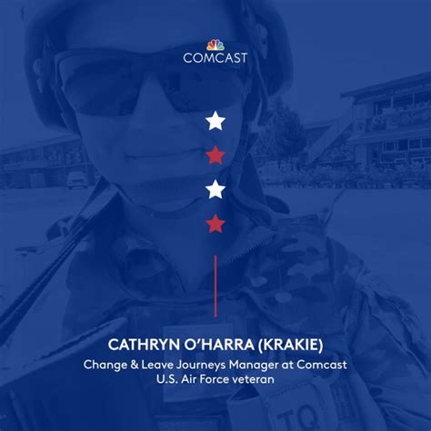 Comcast On Linkedin Womenshistorymonth