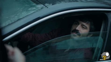 سریال دختر پشت پنجره دوبله فارسی Camdaki Kiz قسمت 37 فیلو