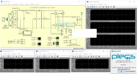 Plecs Standalone 456 Free Download Rahim Soft