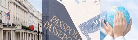 Embassy Of Eritrea London Eritrean Visa Information Available Here