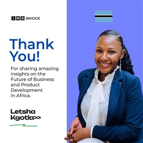 Letsha Kgotla On Linkedin Entrepreneurship Talentmanagement Professionaldevelopment