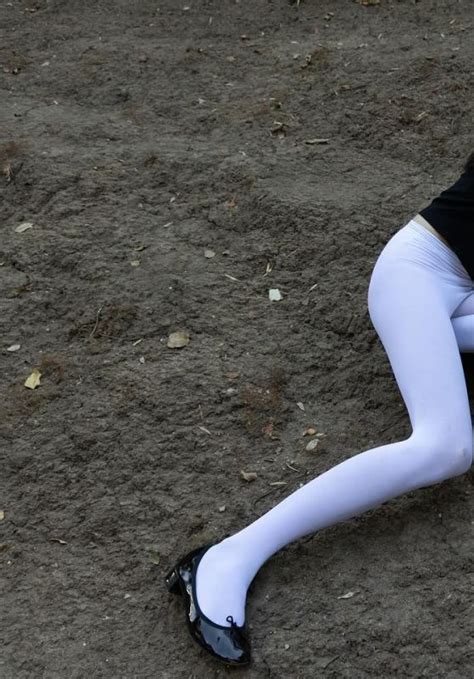 Devon Ross Photoshoot November 2024 • Celebmafia