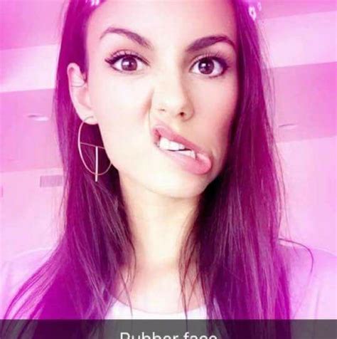 Дэлхийн Алдартай Одод