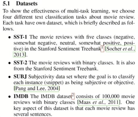 01 Textrnn And Fasttext And Textcnn 04 训练要点，实验过程fasttext训练参数转成textcnn Csdn博客