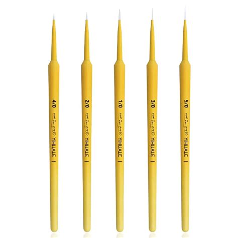 홈 제품 세일 아이템 최고 매출 신상품 피드백