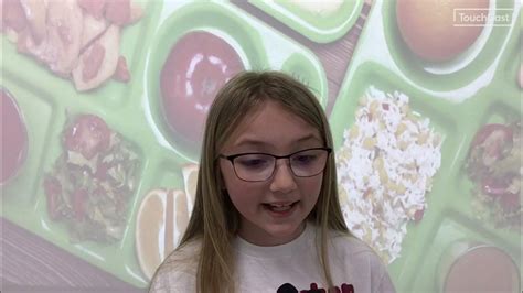 Bluefield Intermediate School News Youtube