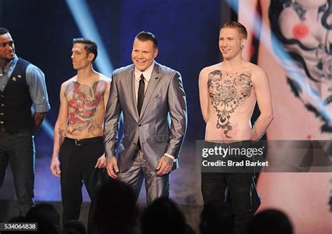 Cleen Rock One Photos And Premium High Res Pictures Getty Images