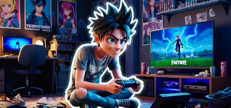 Reduce Input Lag On Fortnite Console For Epic Wins Alt Tab Gaming