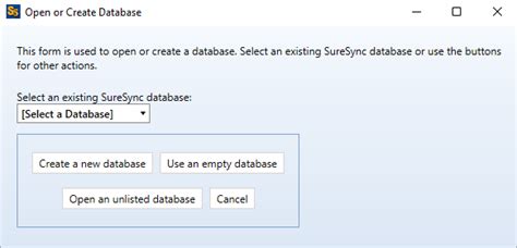 Suresync Sql Protection Evaluators Guide