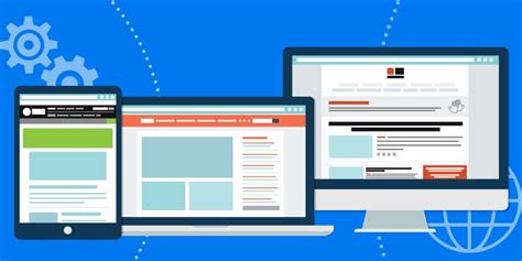 publish your first website using github pages r devto