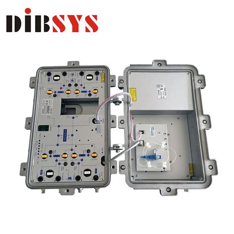 IPTV Service Enjoy High Quality TV With Our Subscription