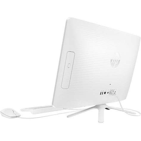 Jual Pc Aio Hp Intel Celeron J Gb Shopee Indonesia