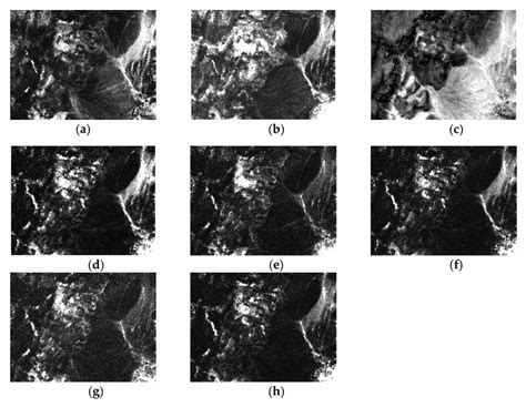 The Unmixing Rmses A Vca B N Findr C Sga D C Nmf E Download Scientific Diagram