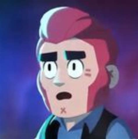 Pin By Zoey On Viral Story Cute Comics Gay Comics Funny Comics