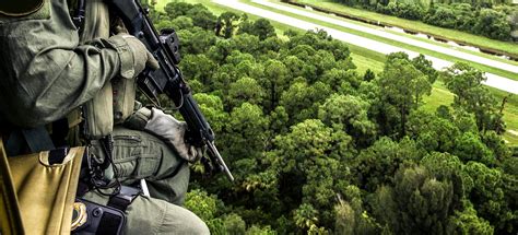 Nasa Emergency Response Team Free Public Domain Photo 440699