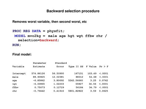 Interactions Interaction Does The Relationship Between Two Variables Depend On A Third Variable
