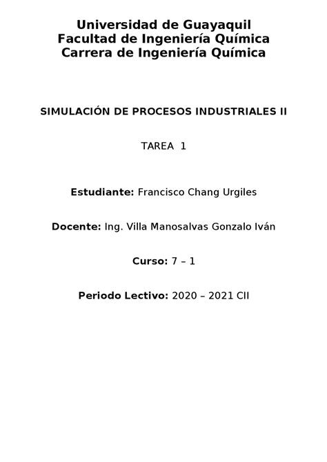 Simulacion 2 Simulink Exercises Of Mathematical Modeling And