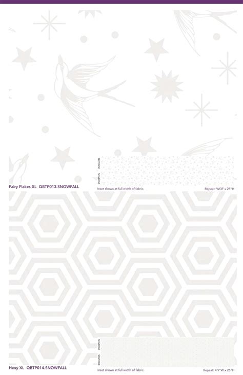 Freespirit October 2022 Release By Freespirit Fabrics Issuu