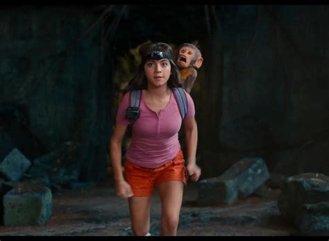 Best Dora The Explorer Images On Pholder Moviescirclejerk Badfaketexts And Crappyoffbrands