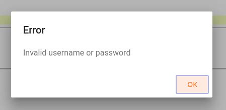 Angular 2 Error Handling Stack Overflow
