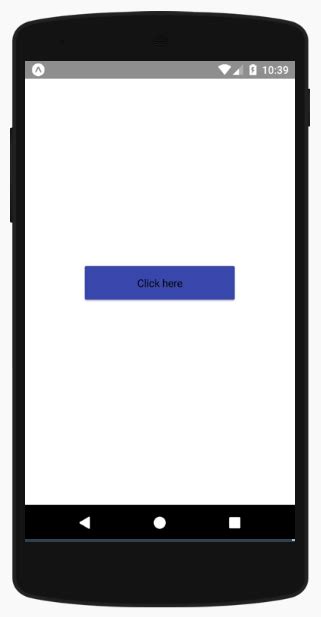 `style` Prop Doesnt Support Nested Arrays · Issue 2419 · Geekyantsnativebase · Github