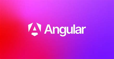 Llamadas Encadenadas Con Angular Y Switchmap Un Programador