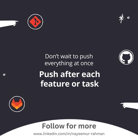 nayeemur rahman on linkedin git github gitlab versioncontrol