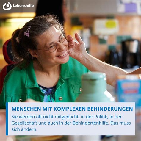 Lebenshilfe Berlin