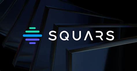 Squars On Linkedin Squars Into The Squars Squars On Linkedin Squars Into The Squars