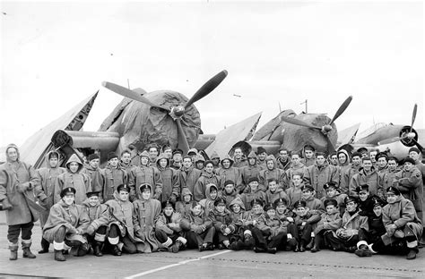 h m s arbiter gallery page 1