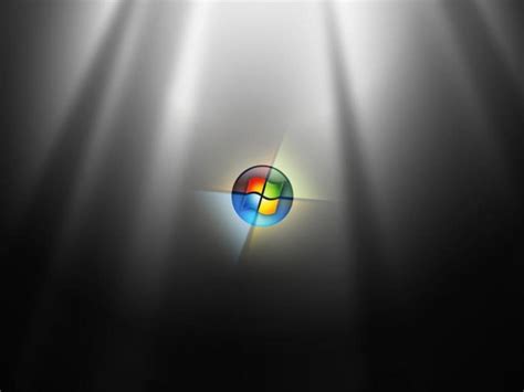 Aero 7 Windows Seven Wallpapers — Скачать