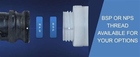 Ibc Tote Valve Ball Valve And Butterfly Valve