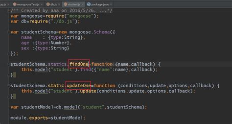 mongoose报错：rangeerror maximum call stack size exceeded mongodb