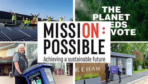 Zero Bill Homes And Eco Friendly Giants Weekly Sustainability Success