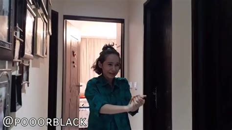 پریسا پورمشکی طنز پریسا کلیپ جدید پریسا پریسا پوربلک