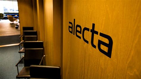 Alecta Har Inlett Skiljeförfarande Mot Heimstaden Dagens Juridik