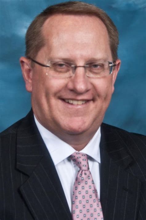 Kevin Messenger Assistant Athletic Director For Communications Media