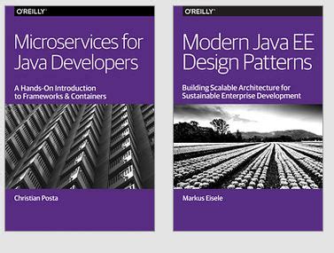 Free Programming Ebooks Libros gratuitos de programación Cosvernauta Consultoria