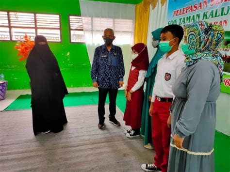 Whatsappimage At X Jpeg