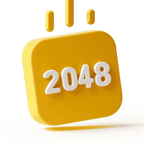 Strategy Games Online 🎯 Heygame