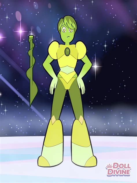 My Original Character Serpentine R Stevenuniverse