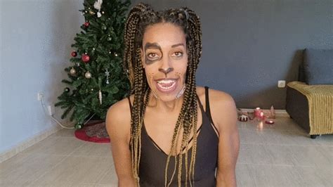 Playful Puppy And Her Favorite Toy Golden Lace Clips4sale