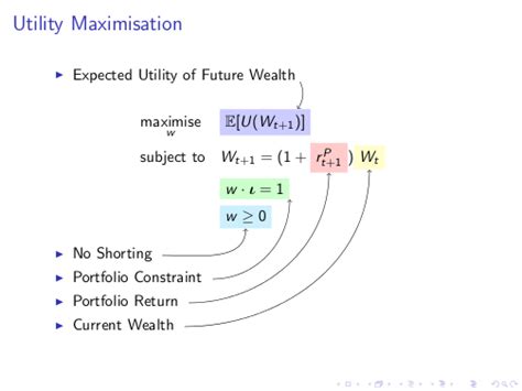 Beamer TikZ Change Anchor TeX LaTeX Stack Exchange