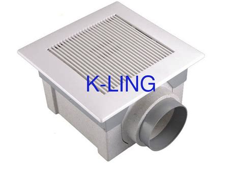 Industrial Pharmaceutical Hepa Filter Module With Smooth Diffuser Plate