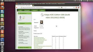 Inside Linux Mint TechRadar