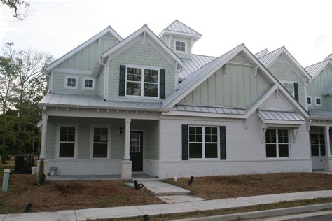 Cottage Appeal Beautiful Bungalows